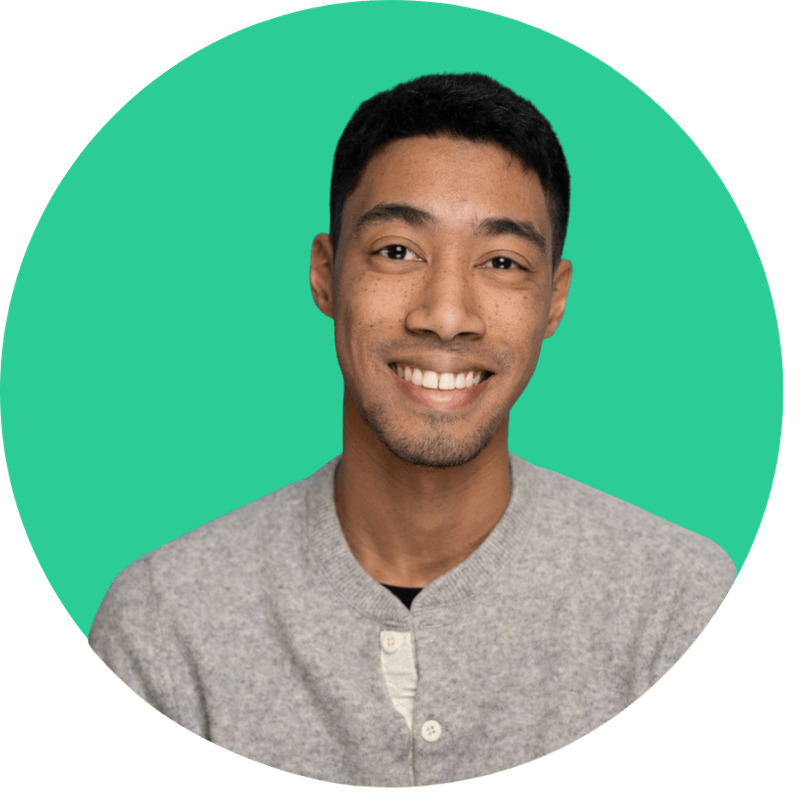 DoControl: SaaS Data Security - Share Freely, Control Seamlessly